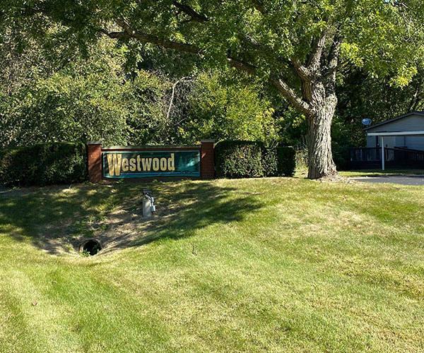 Manufactured Homes Springfield IL | 55+ Active Living Community